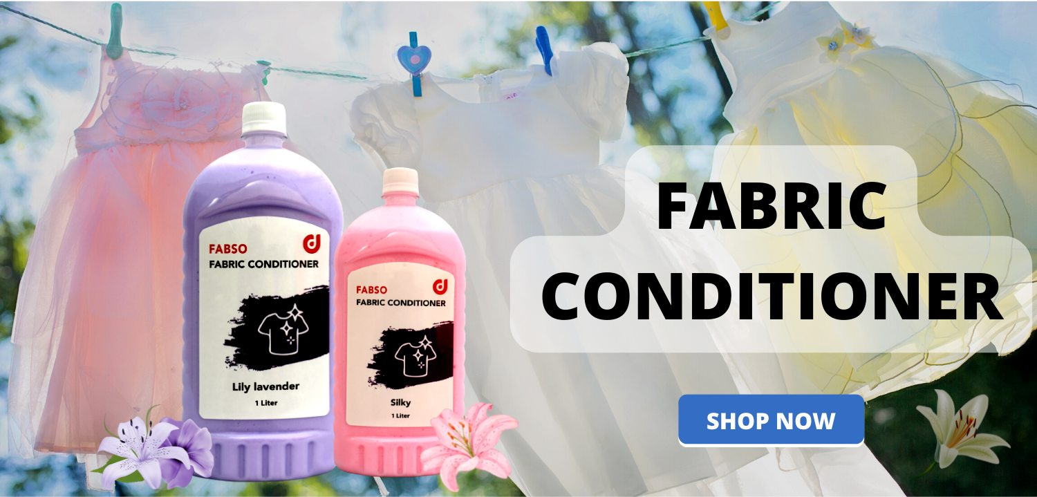 Dipti | Consumer Products